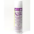 ACF-50 Anti-Corrosion Lubricant Compound - 13 oz Aerosol - MUST SHIP ...