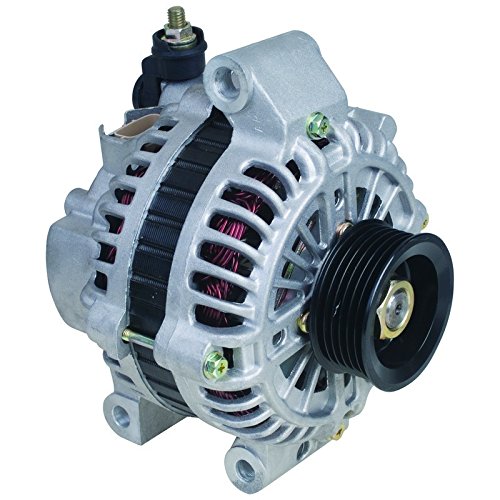 Compare price to 48 volt alternator | TragerLaw.biz
