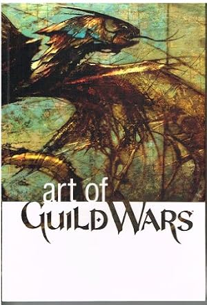 Eir Stegalkin - Guild Wars 2 - Character profile - Writeups.org