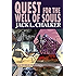 Amazon.com: Exiles at the Well of Souls (Well World Saga: Volume 2 ...