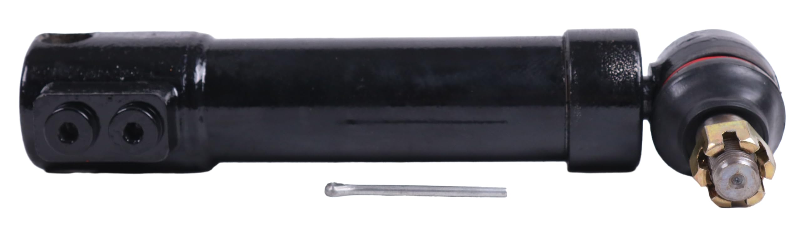Czomoizc 3401553M92 Power Steering Cylinder 3774728M91 3443036M91 ...