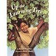 Up the Learning Tree: Marcia Vaughan, Derek Blanks: 9781600604454 ...