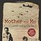 Mother and Me: Escape from Warsaw 1939: Julian Padowicz: 9780897335706 ...
