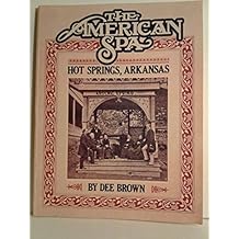 Arkansas Collection - Arkansas History - Research Guides at National ...