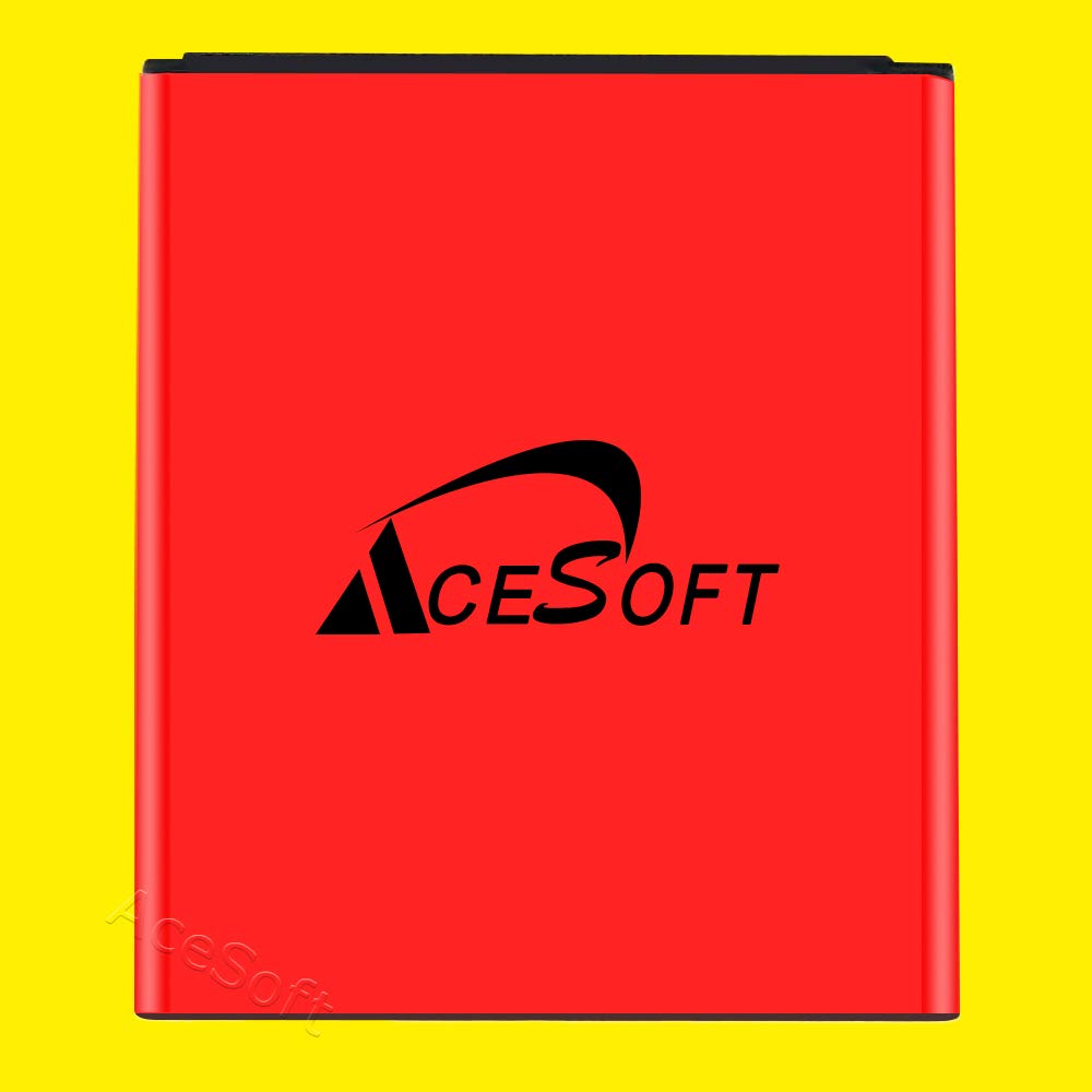 AceSoft shop UAE | Buy AceSoft products online in Dubai | Whizz.ae