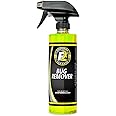 Amazon.com: ExoForma Bug Remover - 16 oz Bug Spray Remover, Effortlessly Dissolves Bugs and Bug ...