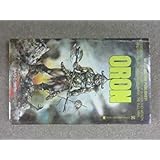 ORON: David C. Smith: 9780890833582: Amazon.com: Books