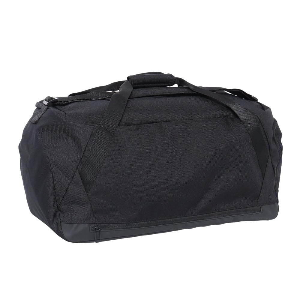 Mua EP/Syst. Duffel Bag, Team Duffle Bag, 1.9 gal (50 L) JMT58 trên ...