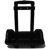 Amazon.com: Inogen One G3/G5 Cart: Health & Personal Care