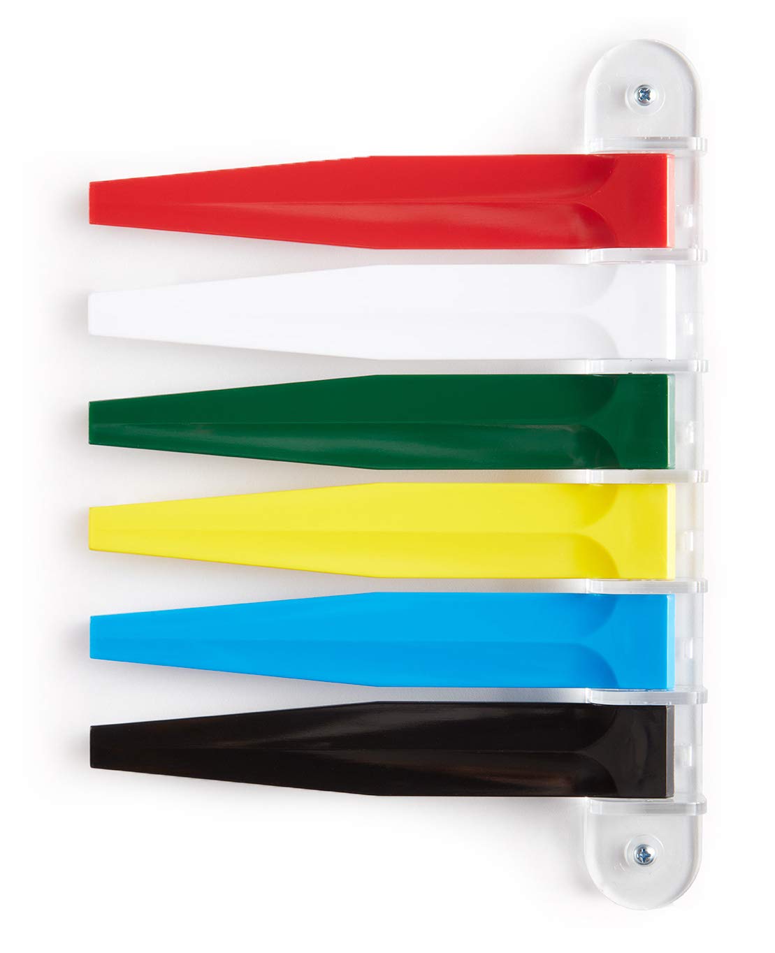 Room Status Flags Bahrain | Buy Online | Whizz Others