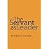 Amazon.com: Servant Leadership [25th Anniversary Edition]: A Journey ...
