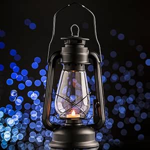 Amazon.com: Western Cowboy Lantern Centerpiece Party Supplies ...