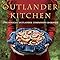 Amazon.fr - Outlander Kitchen: The Official Outlander Companion ...