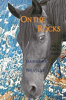 On the Rocks (Spirit Animal Book 1) - Kindle edition by Barbara Neville ...
