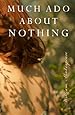 Amazon.com: Much Ado About Nothing (9781449518462): Shakespeare ...