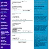 Amazon.com: Netgear WNDR4000 N750 Dual Band Gigabit Wireless Router ...