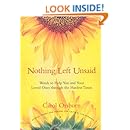 Nothing Left Unsaid: Words to Help You and Your Loved Ones Through the ...