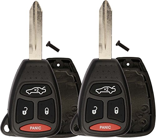 Top 5 Best alarm key fob case for sale 2017 | BOOMSbeat