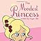 The Modest Princess: Angie Eller: 9781617775482: Amazon.com: Books