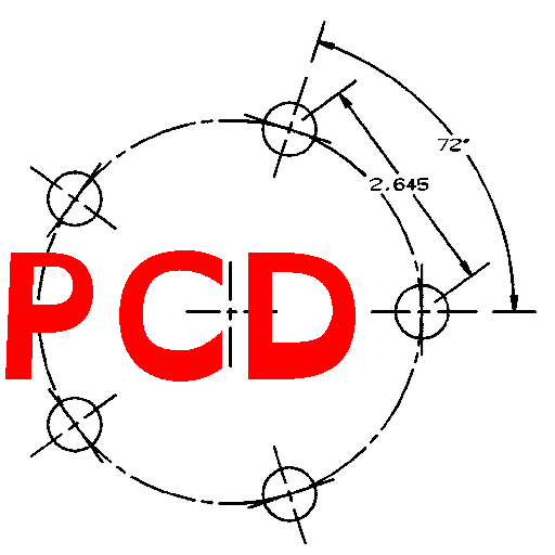 PCD Calculator:Amazon.in:Appstore for Android