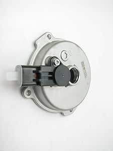 Amazon.com: 243602GGD0 Kia Cover assy 243602GGD0: Automotive