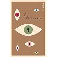 Amazon.com: The Diaries of Franz Kafka, 1910-1923 (The Schocken Kafka ...