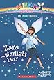 Ava the Sunset Fairy (Rainbow Magic Night Fairies #1): Daisy Meadows ...