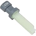 Amazon.com: Coolant Level Sensor - fits International Navistar Cross ...