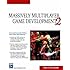 Amazon.com: Multiplayer Game Programming: Architecting Networked Games (Game Design ...