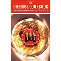 Chiltern Firehouse: The Cookbook: Mendes, Nuno, Balazs, Andre ...
