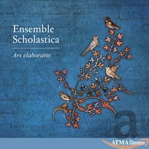 David Teie - Music For Cats - Amazon.com Music