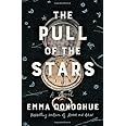 Amazon.com: The Pull of the Stars: A Novel: 9780316499019: Donoghue ...