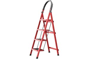 Amazon.com.mx Los más vendidos: Los productos más populares en ...