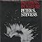 Patterns in Nature: Stevens, Peter S.: 9780316813280: Amazon.com: Books