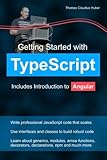 Einführung in TypeScript: Sprachgrundlagen und Techniken: Amazon.de ...