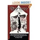 Amazon.com: The Artificial Silk Girl (9781590514542): Irmgard Keun ...