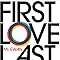 First Love, Last Rites: 40th Anniversary Edition: Amazon.co.uk: Ian ...