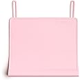 Amazon.com : The Table Tyke 100% Silicone Placemat with Teething Edge ...