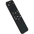 Amazon.com: Replacement Voice Remote Control BN59-01432A, Fit for ...