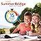 Summer Bridge Activities 1-2 Workbooks, Ages 6-7, Math, Reading ...