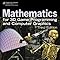 Mathematics for 3D Game Programming and Computer Graphics, Third Edition: Eric Lengyel ...