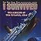 I Survived the Sinking of the Titanic, 1912: Lauren Tarshis, Scott ...