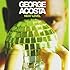George Acosta - Awake - Amazon.com Music