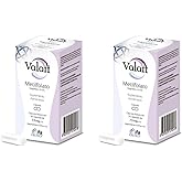 Valait metilfolato 7.5 mg suplemento alimenticio con 30 cápsulas : Amazon.com.mx: Salud y ...
