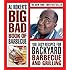Al Roker's Hassle-Free Holiday Cookbook: More Than 125 Recipes for ...