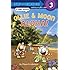 Ollie & Moon: Diane Kredensor, Sandra Kress: 9780375866982: Amazon.com: Books