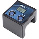 Amazon.com: Timer and Photogates: Industrial & Scientific