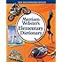 Oxford Roald Dahl Dictionary: Oxford Dictionaries, Susan Rennie ...