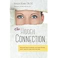The Hidden Connection: Discover What's Keeping You From Feeling Happy ...