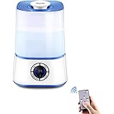 Amazon.com : LitterMaid LME9000 Elite Mega Advanced Automatic Self ...